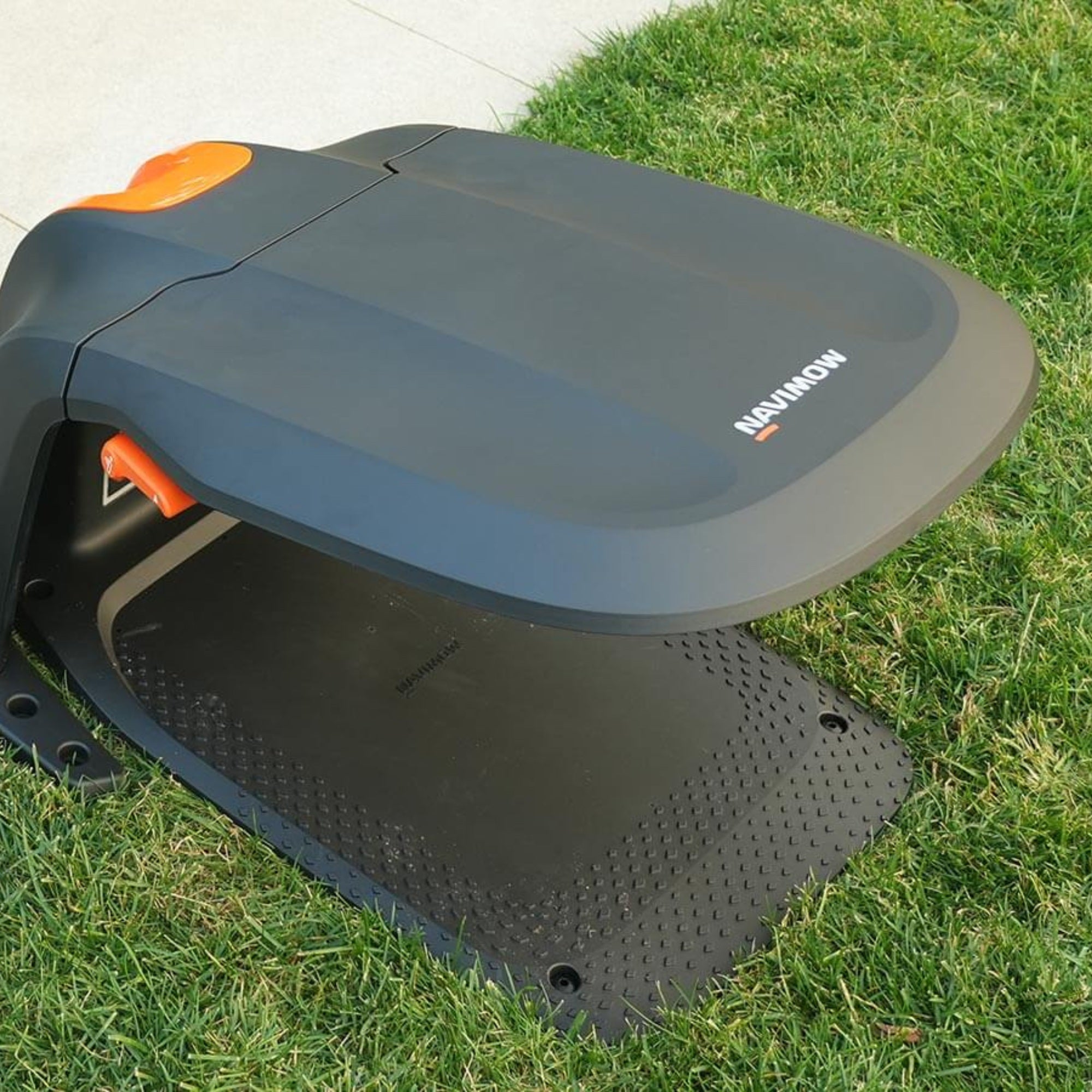 Segway Navimow Accessories Collection