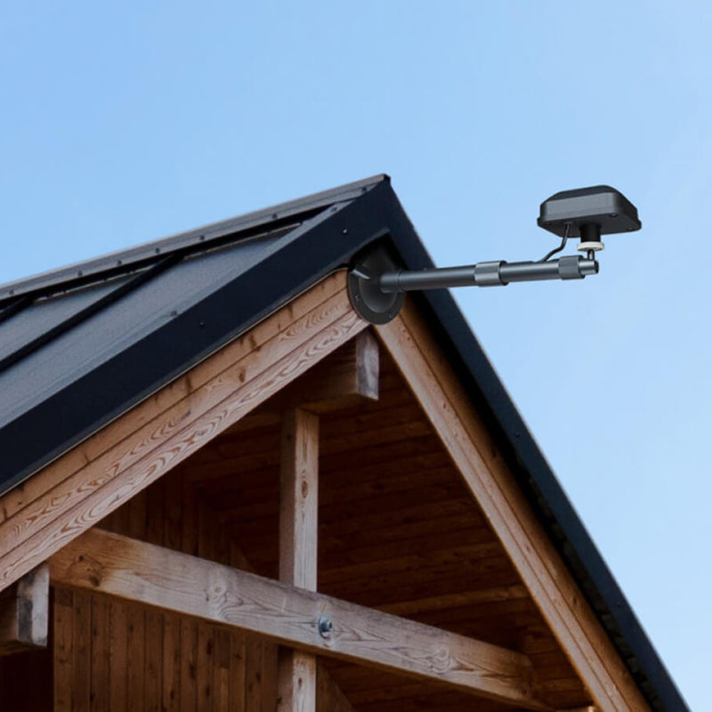 Segway Navimow Antenna Extension Kit for i Series